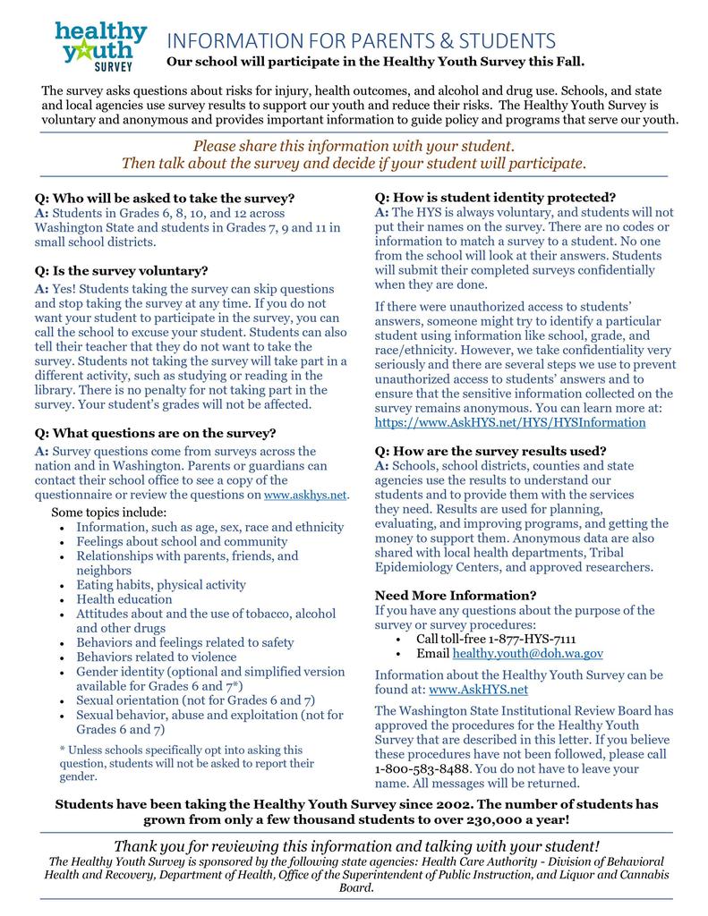 Inchelium School District